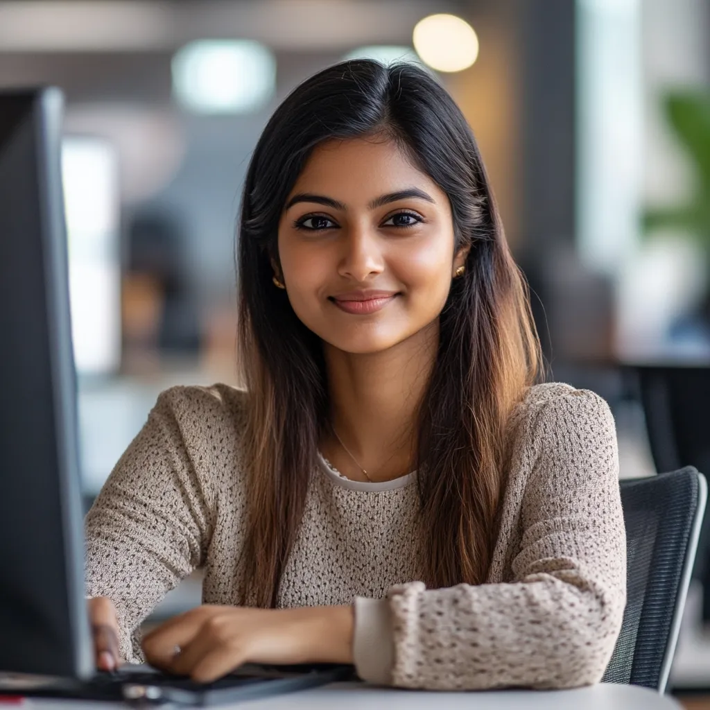 United Tax - Professional Tax Preparation for Modern Businesses